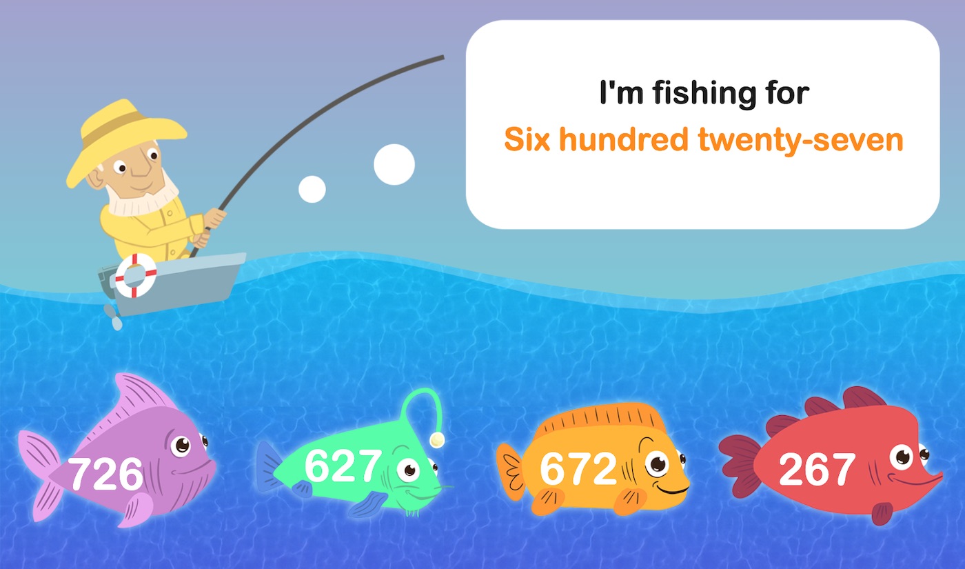 7 Free Games To Teach First Grade Reading Foundational Skills 7-free-games-to-teach-first-grade-reading-foundational-skills